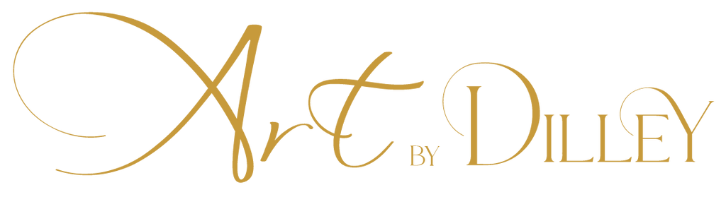 Elegant Art Prints & Beautiful Giftware by Artist Charlotte Dilley ...